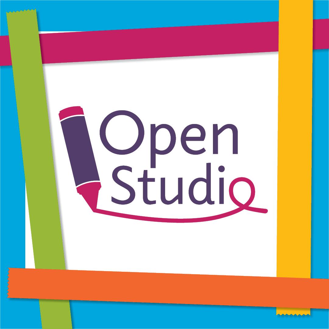 Dec 19 open studio | The Phillips Collection